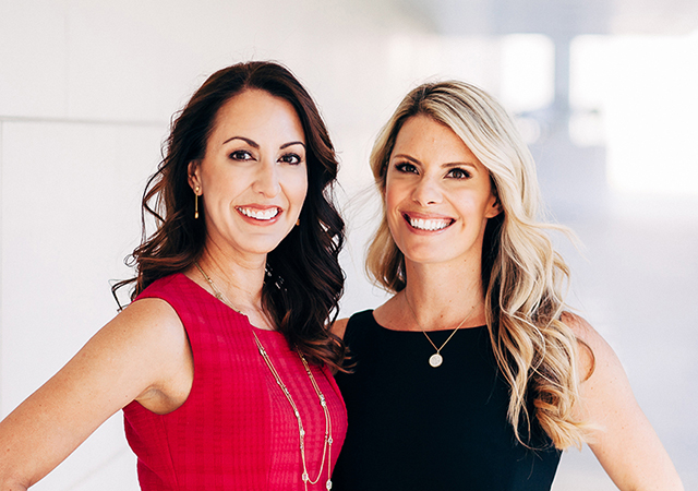 School of Law - University of San Diego