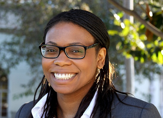 Janet Madden's Instagram, Twitter & Facebook on IDCrawl