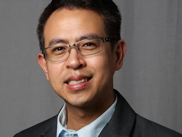 Recent News - USD News Center - University of San Diego