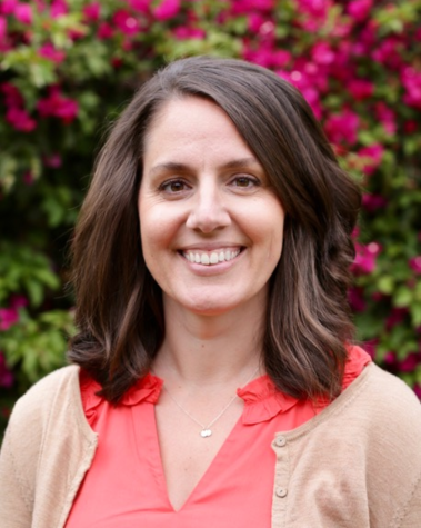 Jennifer Reiter's Instagram, Twitter & Facebook on IDCrawl