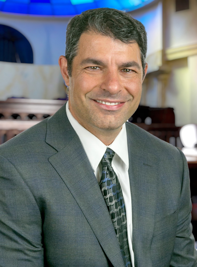 Professor Avi Bell Quoted Extensively in Israel Today - University of ...