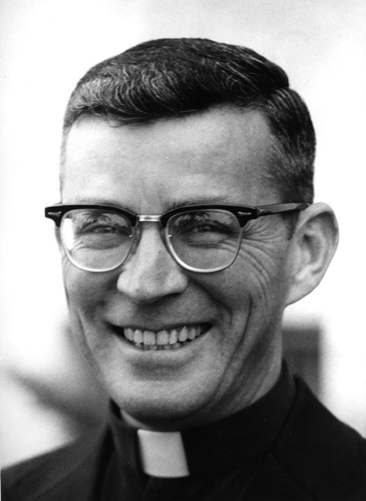 USD News Center - University of San Diego