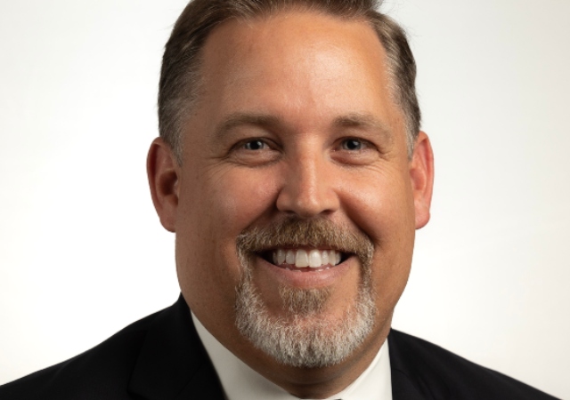 Announcing the Augusto Boal Endowed Theatre Scholarship - University of ...