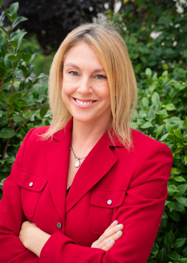 Professor Orly Lobel Authors Article in the Harvard Business Review ...