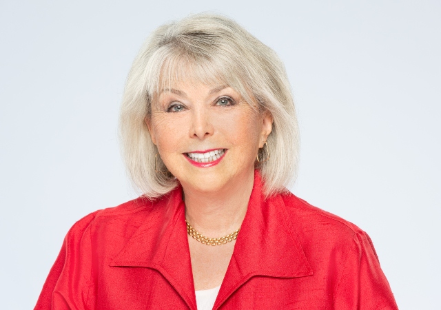 Law Recent News - School of Law - University of San Diego