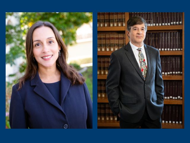 Two USD School of Law Professors Quoted in 2024 U.S. Supreme Court ...