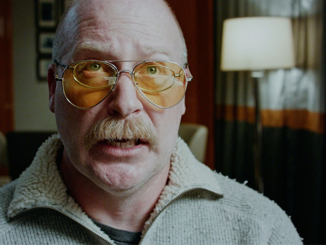 Faculty Spotlight: Jacob Bruce - University of San Diego