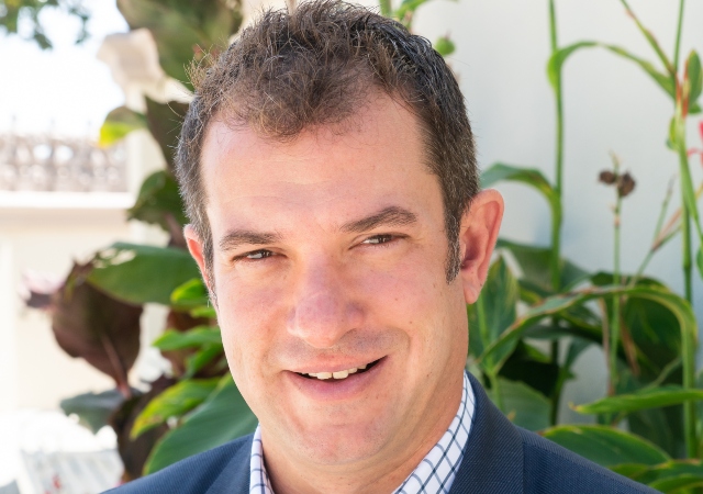 Shawn Miller's Instagram, Twitter & Facebook on IDCrawl