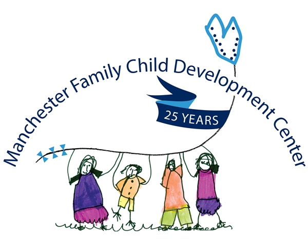 Registration now open at the Child Development Center - University of ...