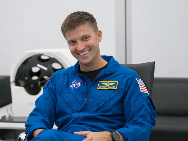 Building Community. One Step at a Time. - University of San Diego