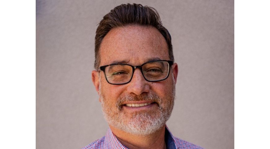 USD Alumnus Justin Wasserman Reflects On Lessons From USD - University ...