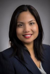 Law Recent News - USD News Center - University of San Diego