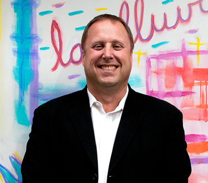 USD News Center - University of San Diego