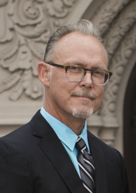 CAI’s Senior Counsel Ed Howard Quoted by NBC News on AB 841 (Cunningham ...