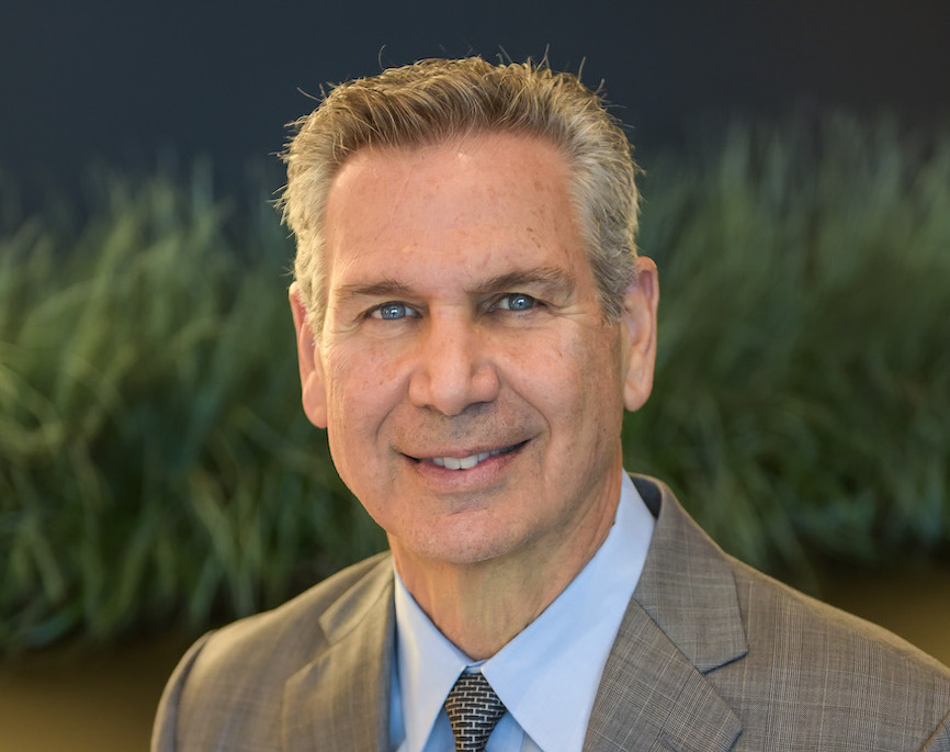 Norm Miller, PhD Weighs in on Landmark National Association of Realtors ...