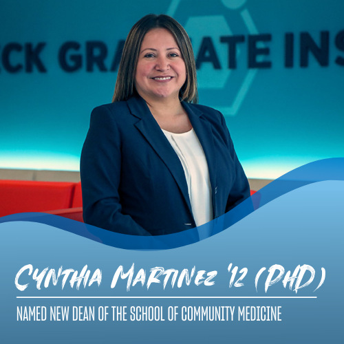 USD News Center - University of San Diego