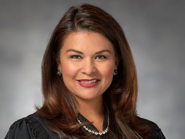 The Great California ShakeOut 2024 - University of San Diego