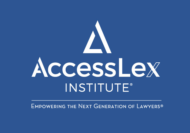 USD School of Law Receives $25,000 from AccessLex Institute for Law Student in Need Fund ...