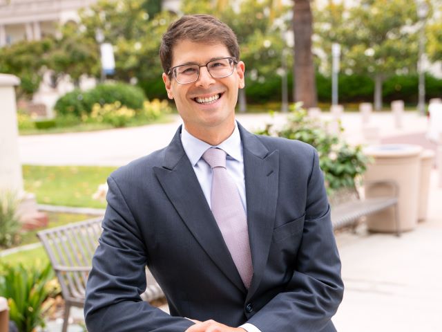 Professor Orly Lobel Quoted by Bloomberg Law on Noncompete Agreements ...