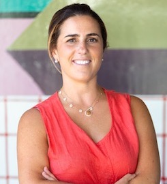 BMC Talks Podcast: Season 2, Episode 6 —From Student Entrepreneur to ...