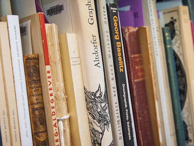 USD Recent News - USD News Center - University of San Diego