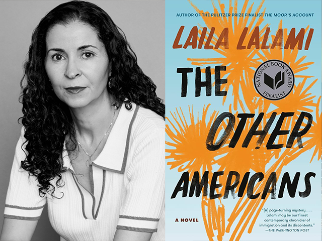 Beauty and Utility: Honors Class Experiences Art in Action - University ...