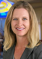 Professor Linda Lane Named President Elect of the Legal Aid Society of ...