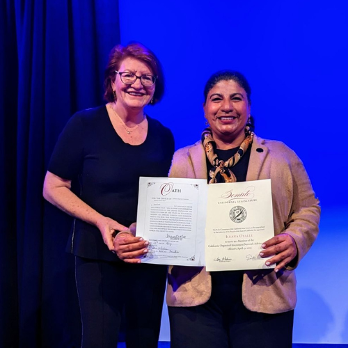 Former Torero Hurler Chris Murphy Makes Major League Baseball Debut ...