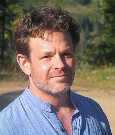 USD News Center - University of San Diego