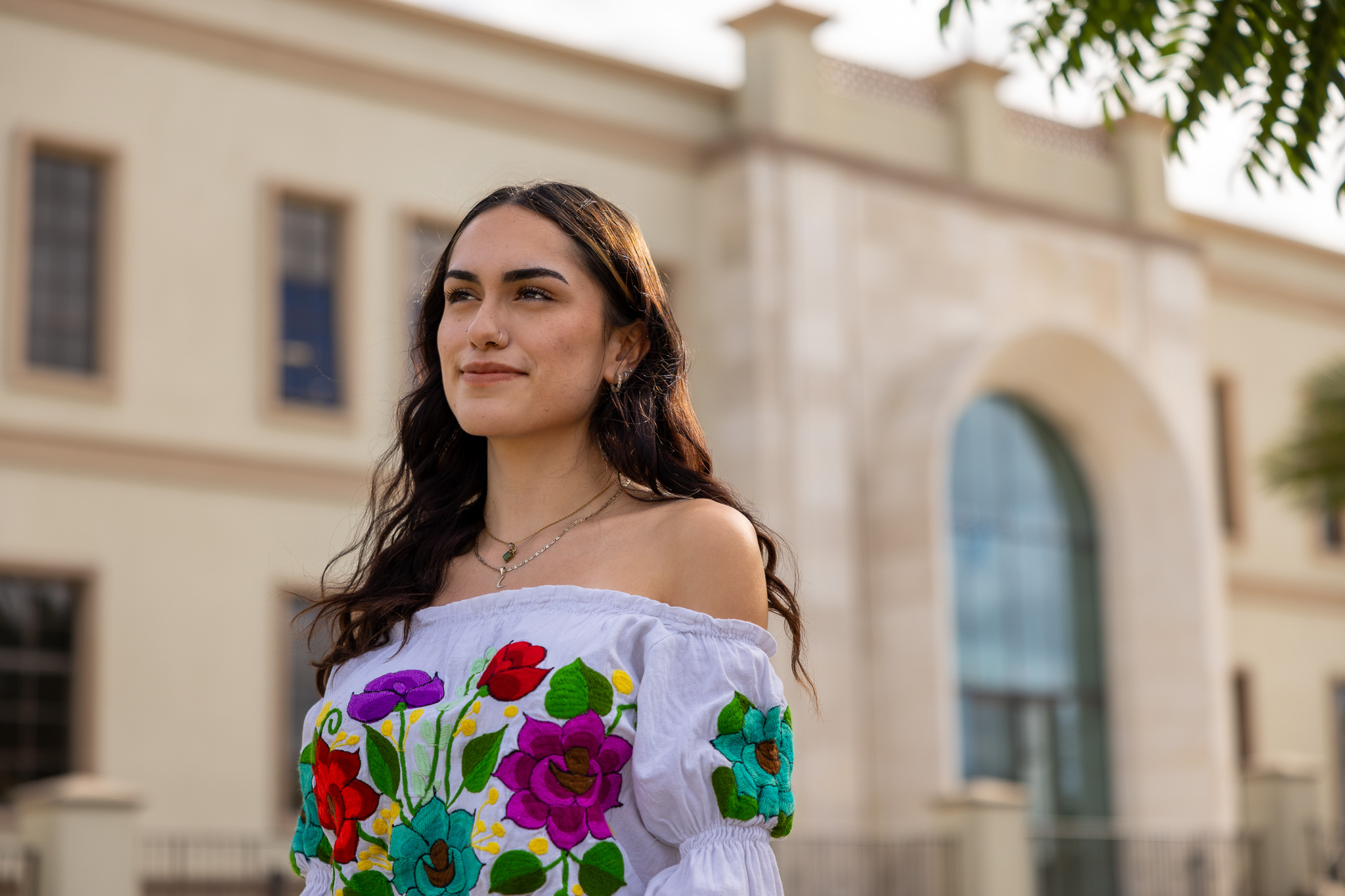 Amplifying Voices: How Cataleen Flores Balances Business with Social ...