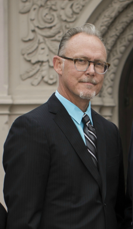 CAI’s Senior Counsel Ed Howard Quoted by NBC News on AB 841 (Cunningham ...