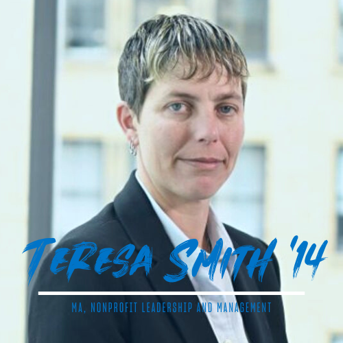 USD News Center - University of San Diego