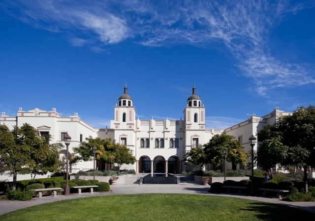 Campus Event Inclusivity In Research Abroad Usd News Center