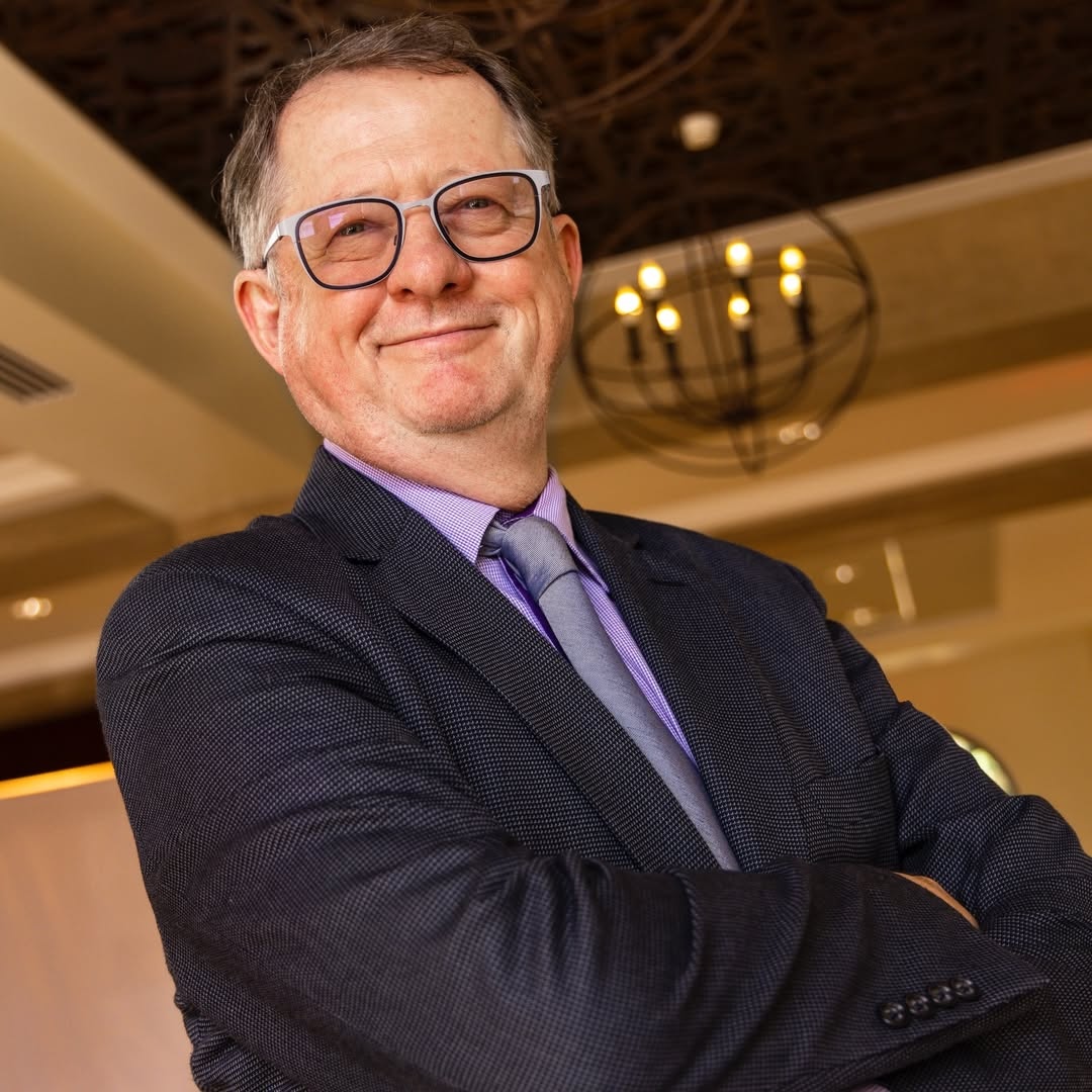 Dean Chell Roberts Named One of San Diego Magazine’s “50 People to ...