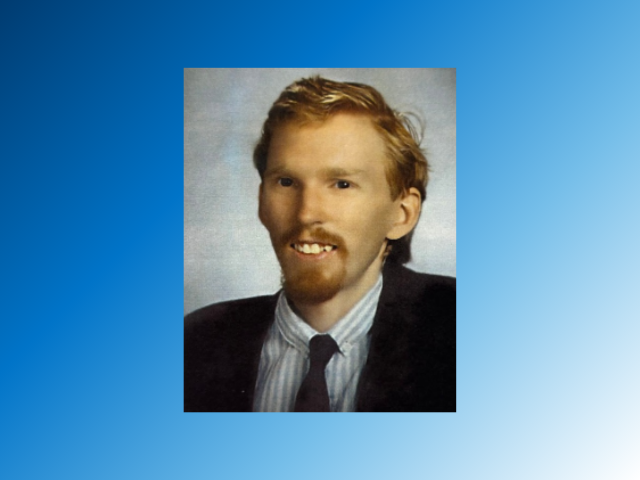 Splashdown! Astronaut Matthew Dominick Returns to Earth - University of ...