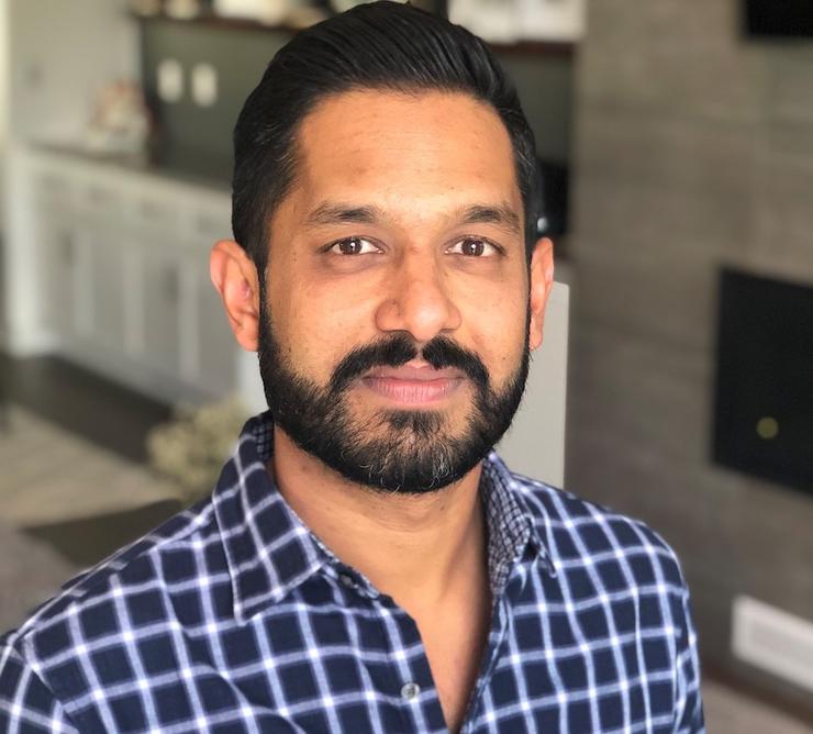 The Burnham-Moores Center Welcomes Sajan Hansji to its Policy Advisory ...