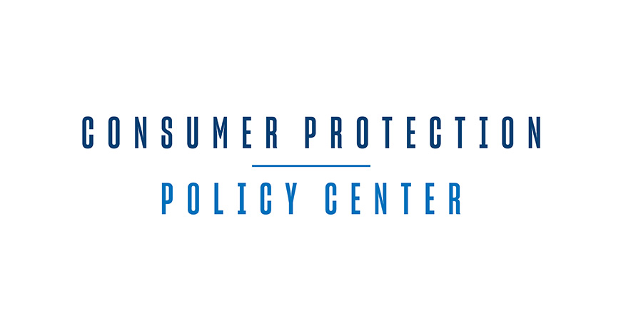 CPPC Submits Letter in Support of AB 2912 (Berman) to Protect Consumers ...