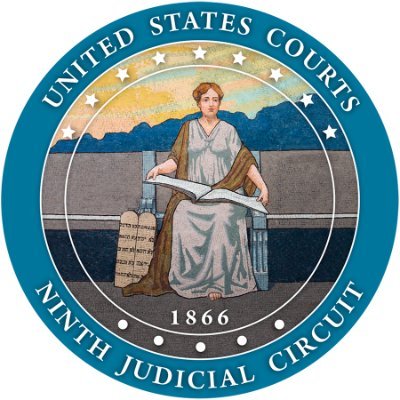 Campus Event - The United States Court of Appeals for the Ninth Circuit ...