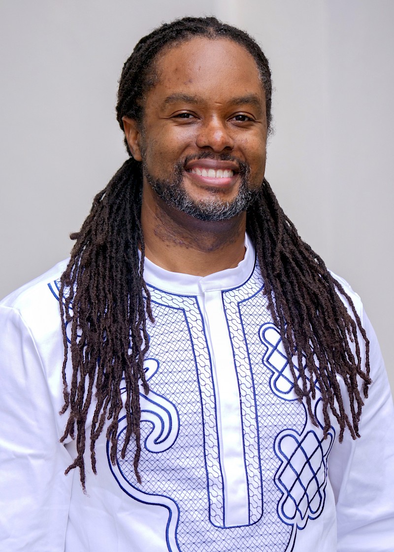 Campus Event - More Than Just Choice: How Religion, Race and Identity ...