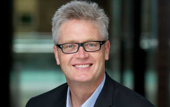 Law Recent News - School of Law - University of San Diego