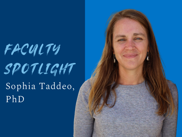 USD News Center - University of San Diego