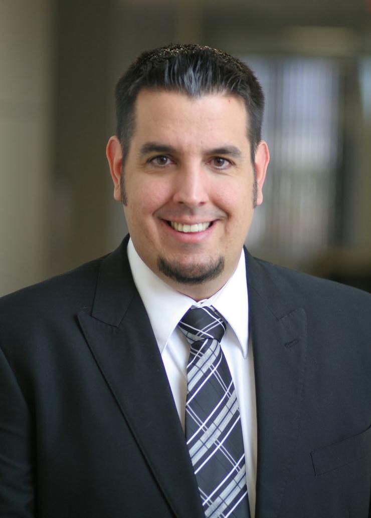 USD News Center - University of San Diego