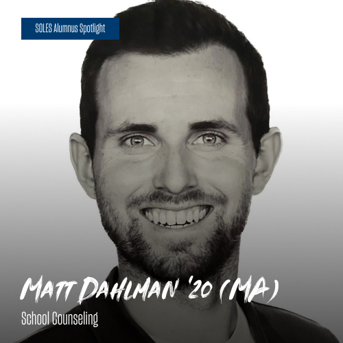 Kristopher Hall's Instagram, Twitter & Facebook on IDCrawl