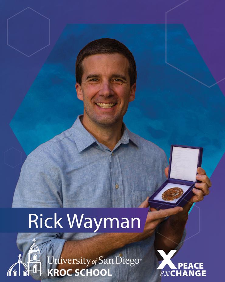 Event Details - USD News Center - University of San Diego