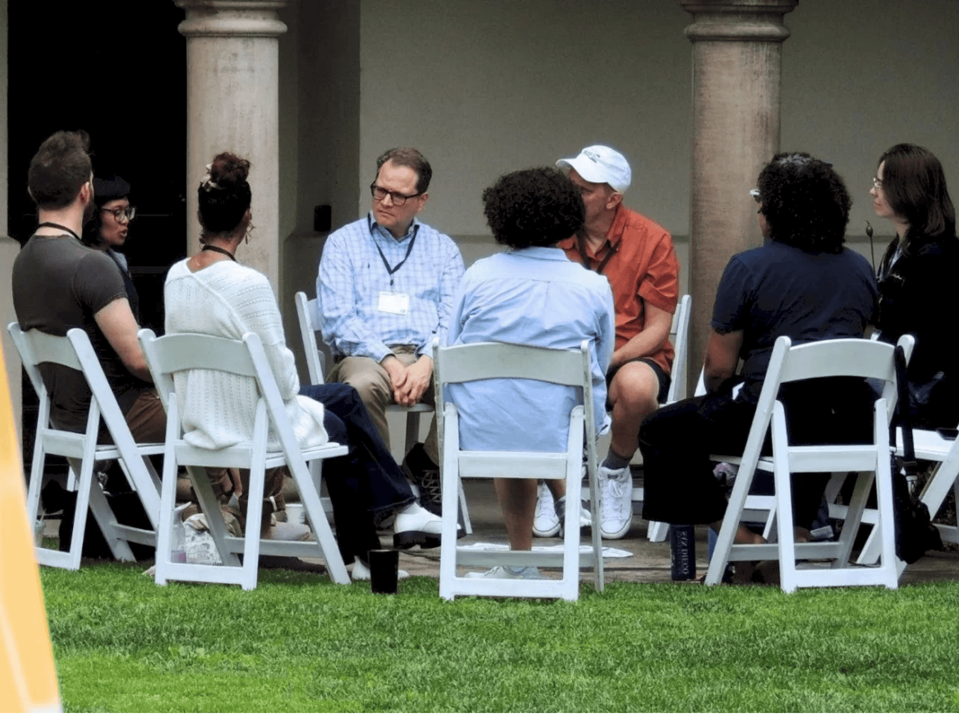 USD Professors Receive Grant to Create Guidelines for Producing Ethical ...