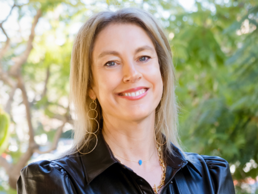 USD School of Law Professor Orly Lobel Quoted Extensively on Federal ...