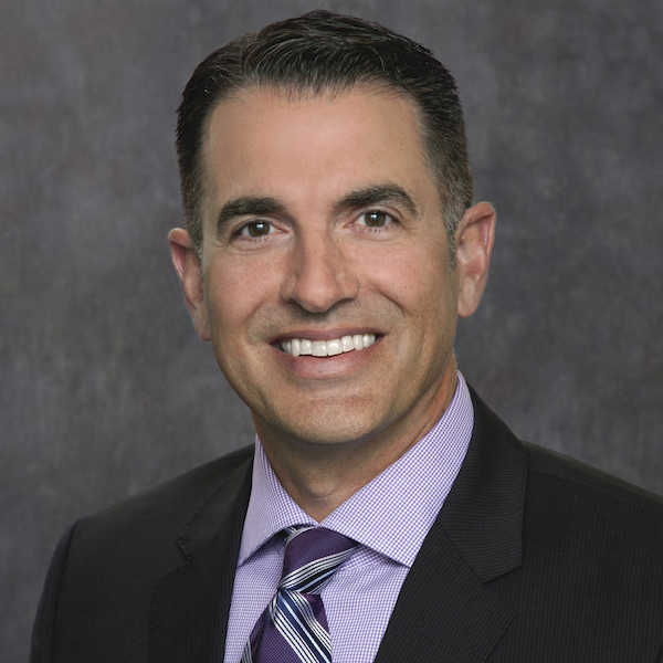 The Burnham-Moores Center for Real Estate Appoints Tom Lofaro to its ...