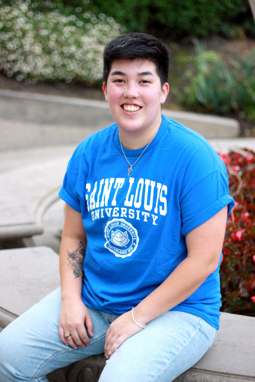 USD News Center - University of San Diego