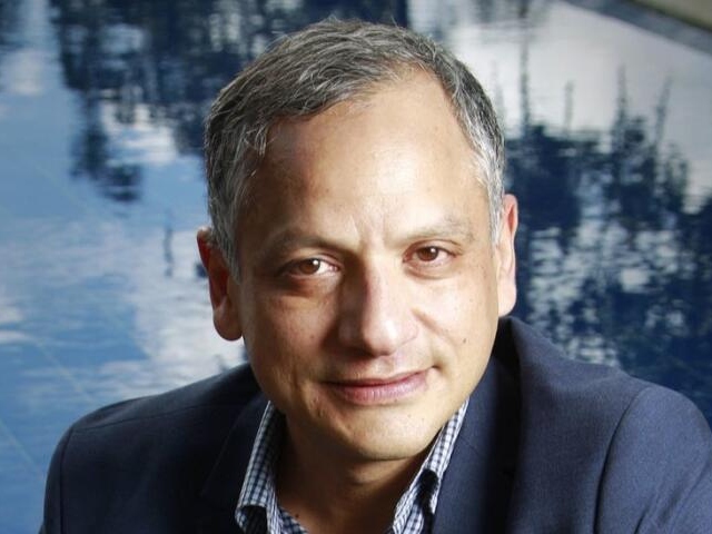 At the Edge of it All Podcast: The Value of a Liberal Arts Education in ...