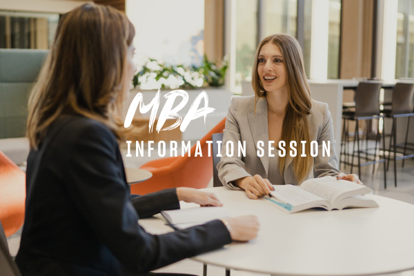 USD News Center - University of San Diego